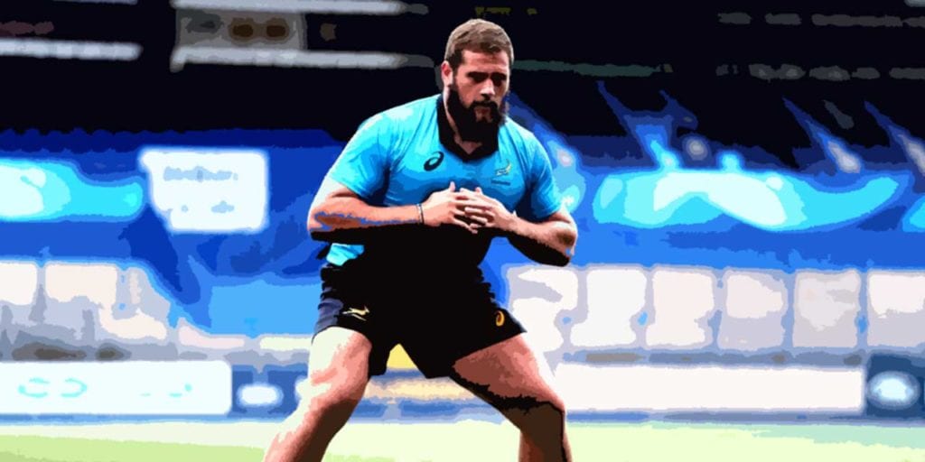 Indoor rugby-specific conditioning workouts - Ruck Science