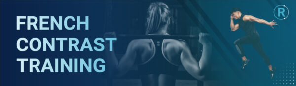 French Contrast Training - Ruck Science